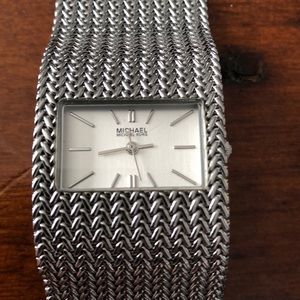 MICHAEL Michael Kors Accessories Authentic Mk 5774 Parker 2016 | Poshmark